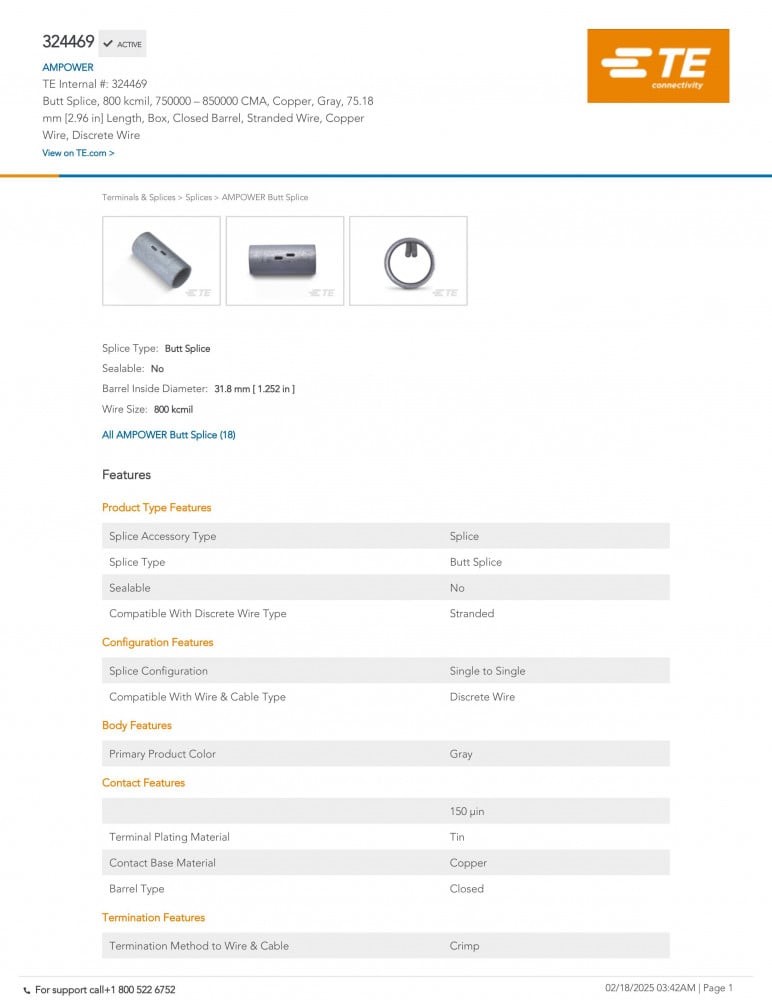 324469 technical document page 1