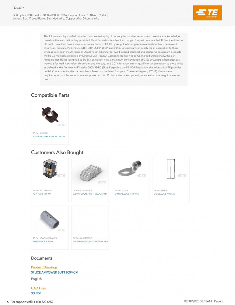 324469 technical document page 3