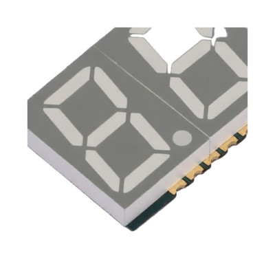 Guangcai Display GS5625AB-G LED Numeric Display Chip