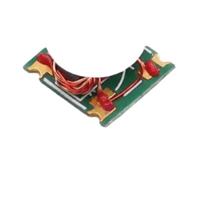 HenryTech H3-MABA-009210-CT1760 Balun Chip for sale