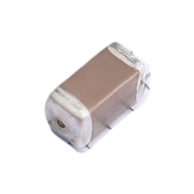 FOJAN FCC0603X106M100CT