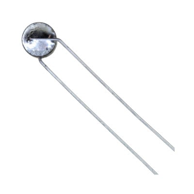 Amphenol RL2008-187-73-D1 NTC Thermistor