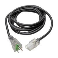 EATON P006AB-C08-HG Power Line Cable and Extension Cord Assembly