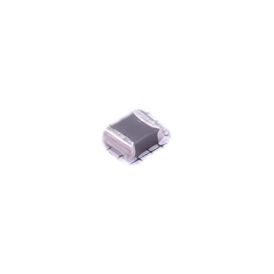 FH CBW322513U501T for sale