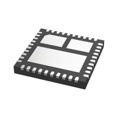AOS AOZ5166QI Power Driver Module for sale