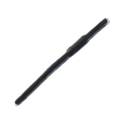 LangJie RXF-2WS-33R-70mm-B-4-21 Through Hole Resistor