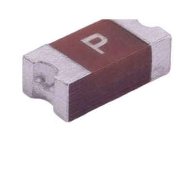 AEM AF2-5.00V125TM Fuse