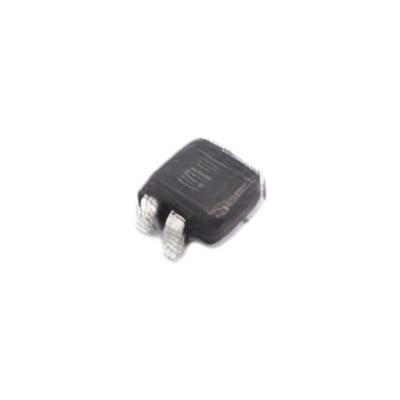 BORN BSD3A311V TVS Diode