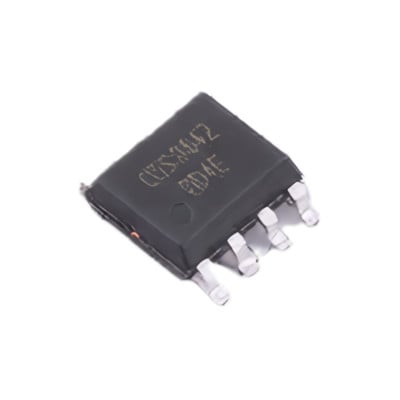 COSINE UC3842BD AC-DC Converter & Offline Switching Controller Chip for sale