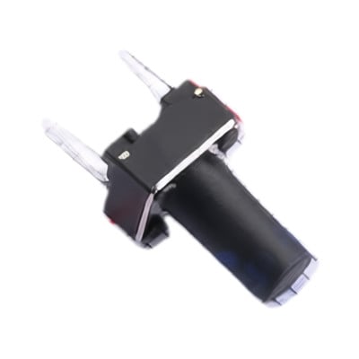 Khon TSA06154-120B332BA Tactile Switch