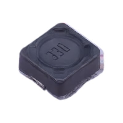 Cybermax CMLH0704S331MTT Fixed Inductor