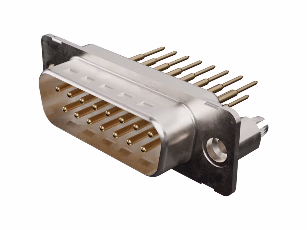 Molex 1731091298 for sale
