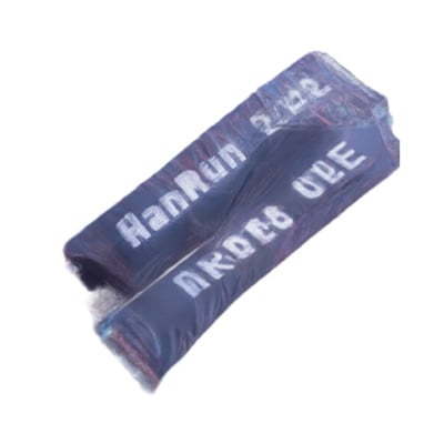 HANRUN(Zhongshan HanRun Elec) HR641643E