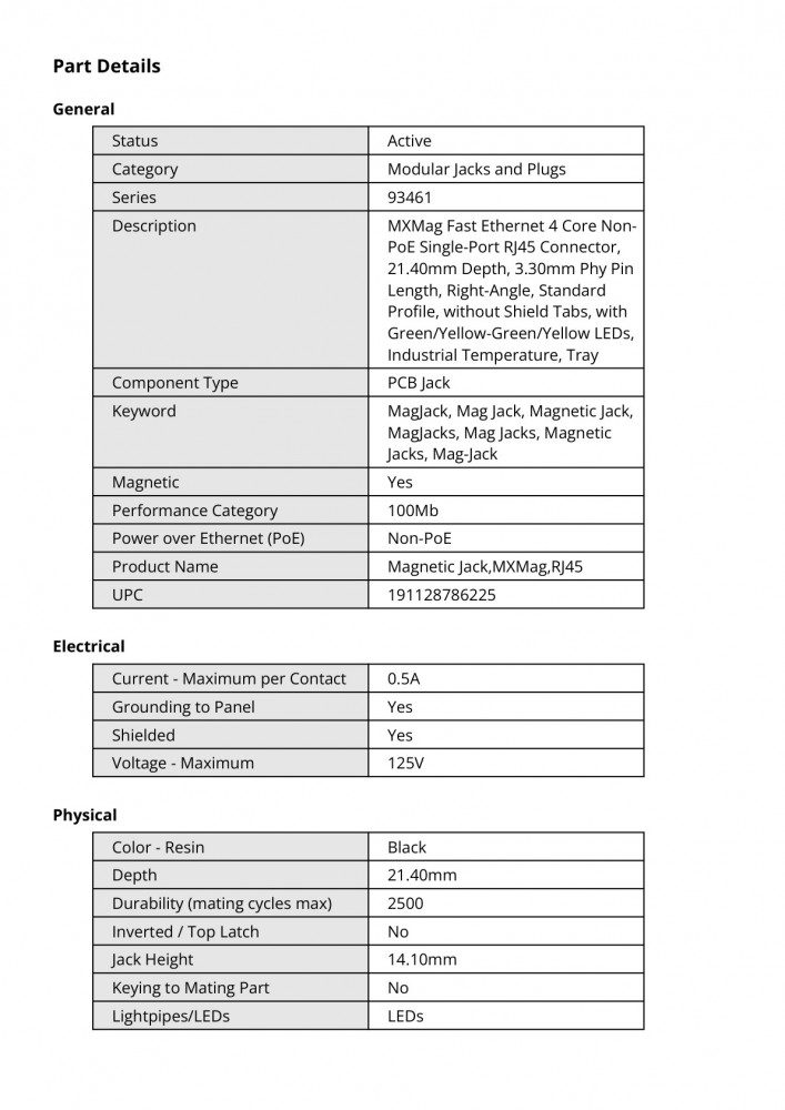 934615508 technical document image 2