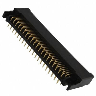 3M P50-020PG-SR1-EA