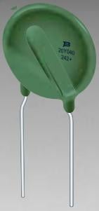 BOURNS BN-LG13Y2R5MYB NTC Thermistor