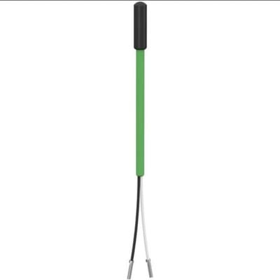 BOURNS BN-LG13Y6R0MYB NTC Thermistor for sale