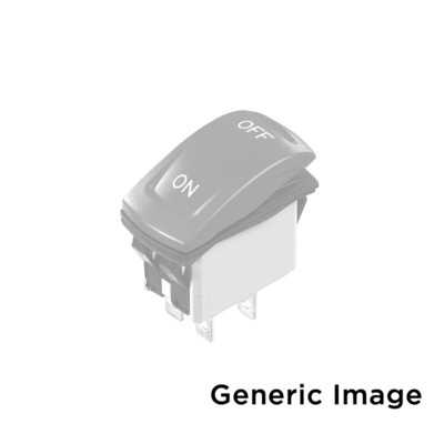 KRR29NXXXXXX for sale