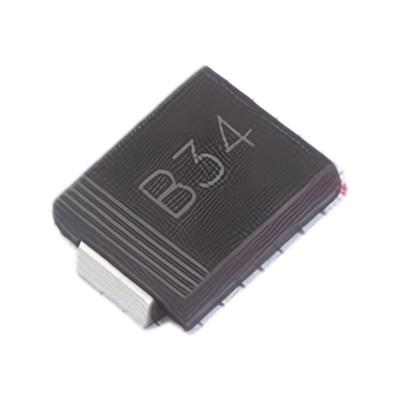 FUXINSEMI MBR130LSFT1G-FS