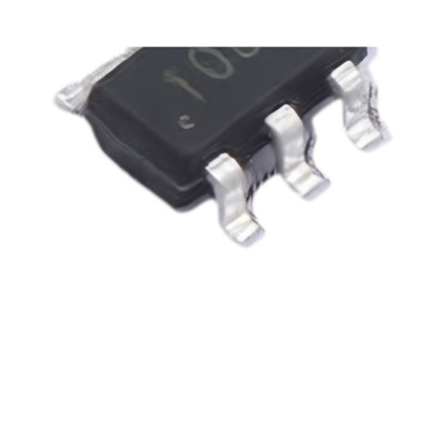 JTD JTD4056 Battery Management Chip