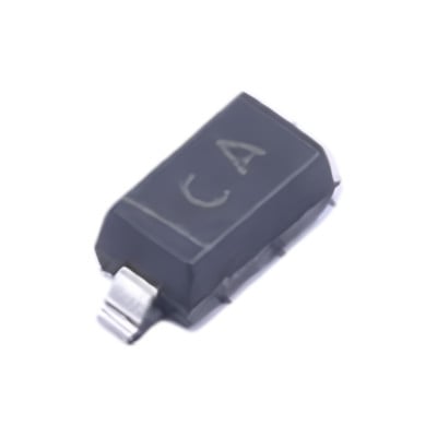 JSCJ MMSZ4679 Single Zener Diode