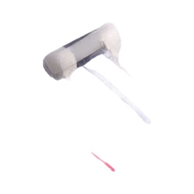 JUXING BZX84C2V4 Single Zener Diode