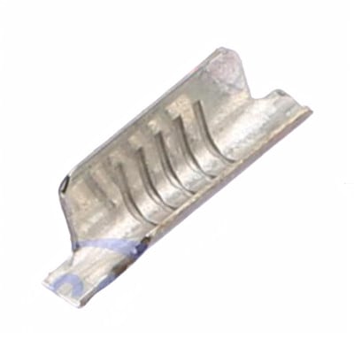 TE Connectivity 926823-4 Wire Splice Connector for sale