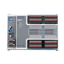 USB-5856 for sale