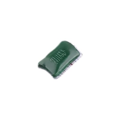 KYET CL112A104J0701