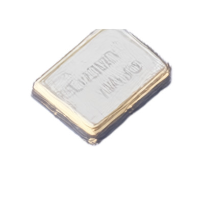 JGHC S3240000121040B5 Crystal Chip