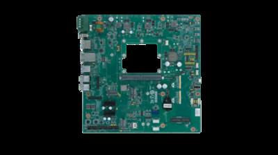 ROM-DB7501