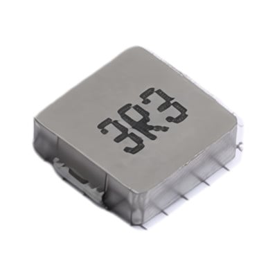 LanTu Micro SMS0530-3R3MT Fixed Inductor
