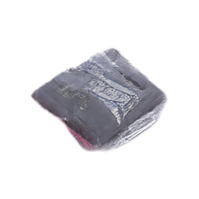Chipanalog CA-IF4805HS Driver Receiver Transceiver Chip