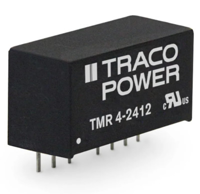 TMR 4-4813 for sale