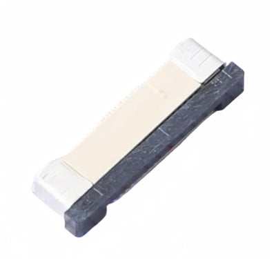 HCTL CT05202-180R-00-D for sale