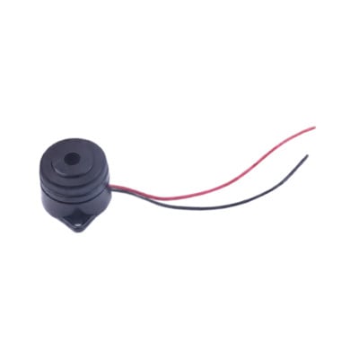 INGHAi GPC1404L50-5V Alarm Buzzer & Siren Chip