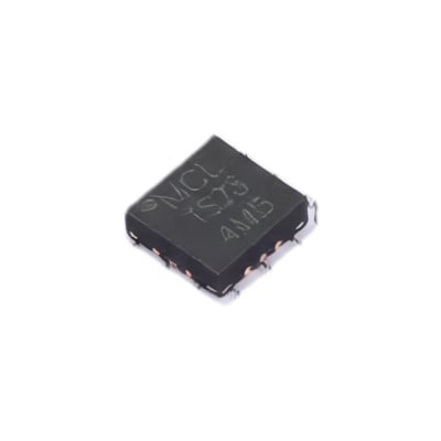 Mini-Circuits TSS-13LN+ RF Amplifier Chip
