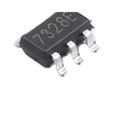 PJSEMI PJ78M15TE Linear LDO Voltage Regulator