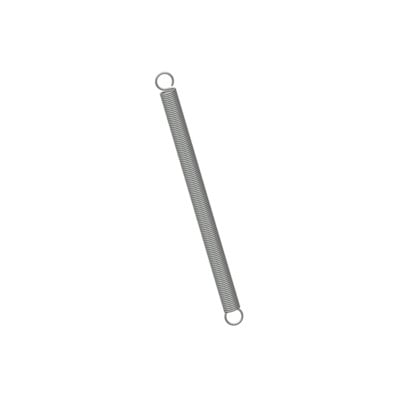 Rochester Electronics 5433J/B Gates and Inverters Chip for sale