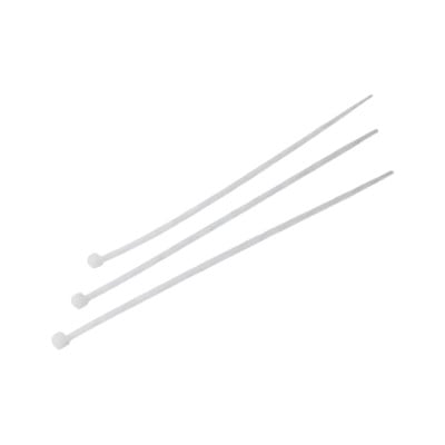 Delixi Electric CDS80200WHR Cable Ties and Zip Ties