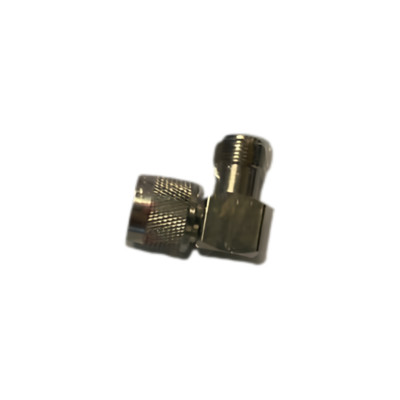 Amphenol 172193 for sale
