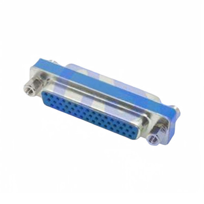 L-com DGBH44F for sale