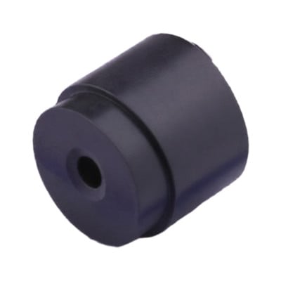 INGHAi GMC25125YB-16R1000 Alarm Buzzer & Siren Chip