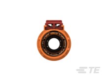 TE Connectivity 2394085-2 Housings & Boots Chip for sale
