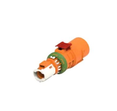 TE Connectivity 2394085-2 Housings & Boots Chip for sale
