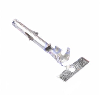 TE Connectivity 770904-1 Multi Purpose Chip