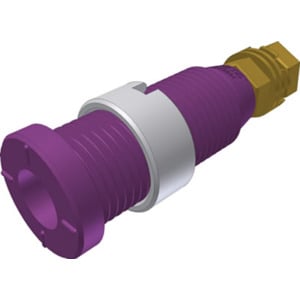 Altech 975455705 Jack Plug