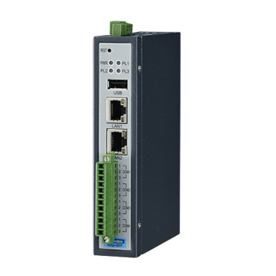 ECU-1251 for sale