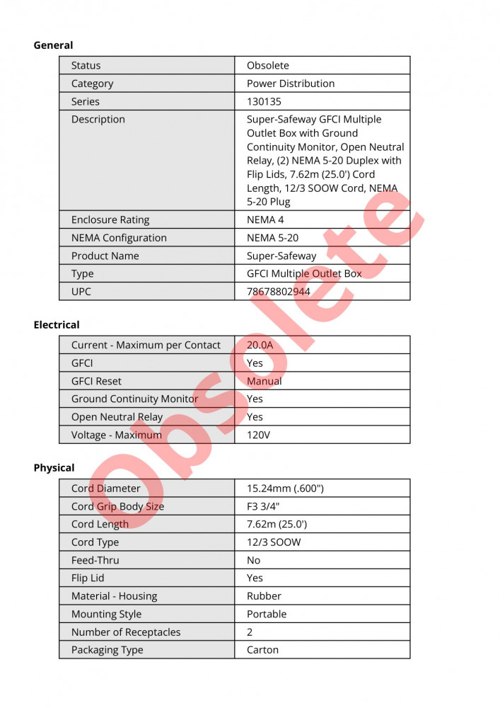 1301350217 product document page 2