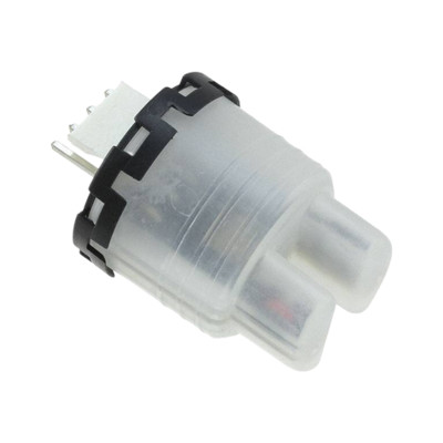 Amphenol 165D6042P003 Analog and Digital Output Chip for sale